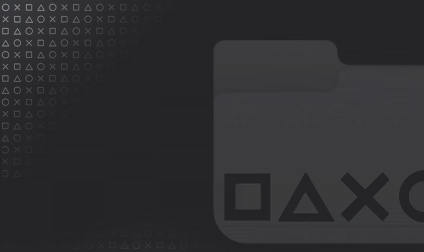 [MàJ][Vita] Une petite mise à jour pour VitaShell - Custom Protocol